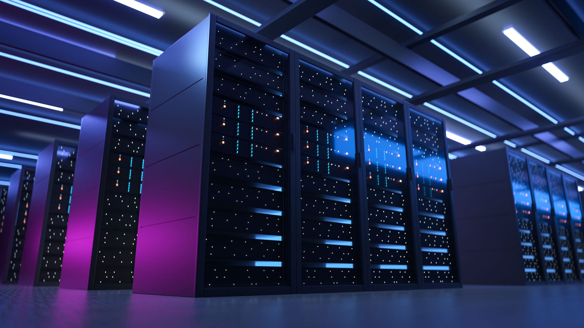 Gestion électronique des documents - Zeendoc - Itteo Informatique